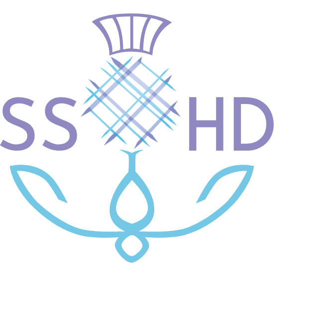Sinclair School of Highland Dancing - Our team
